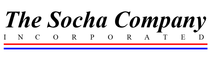 How To Buy - NeutraSafe