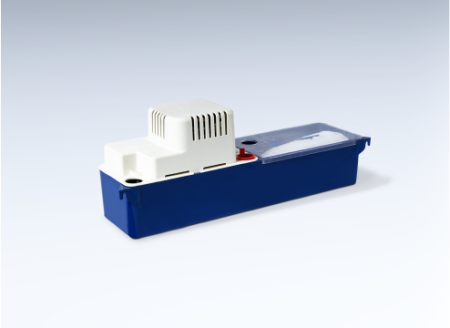 NSP-50 MODEL - NeutraSafe